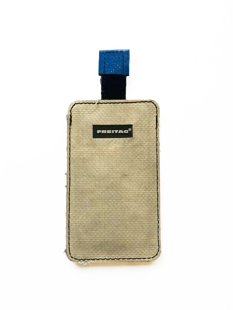 Freitag freitag case for phone | Grailed
