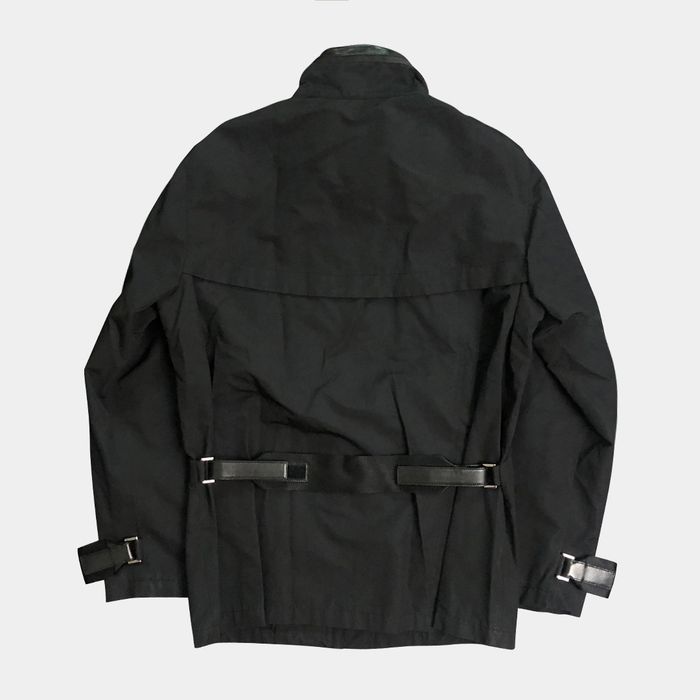 Prada prada | Grailed