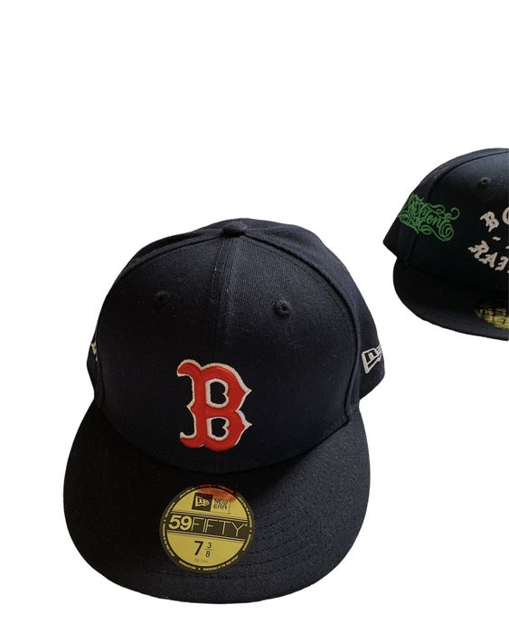 New Era V Roy fitted King Von | Grailed