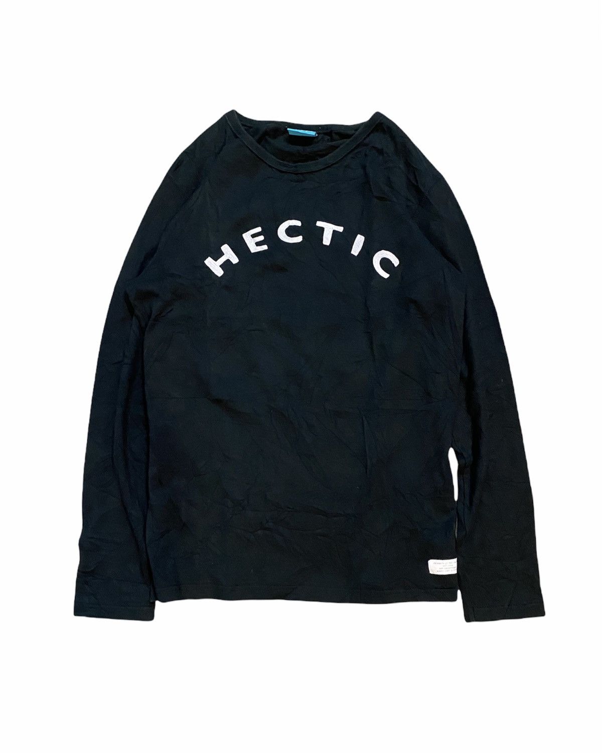 Hiroshi Fujiwara × Japanese Brand × Recon (Futura 2000 & Stash) 90s ...