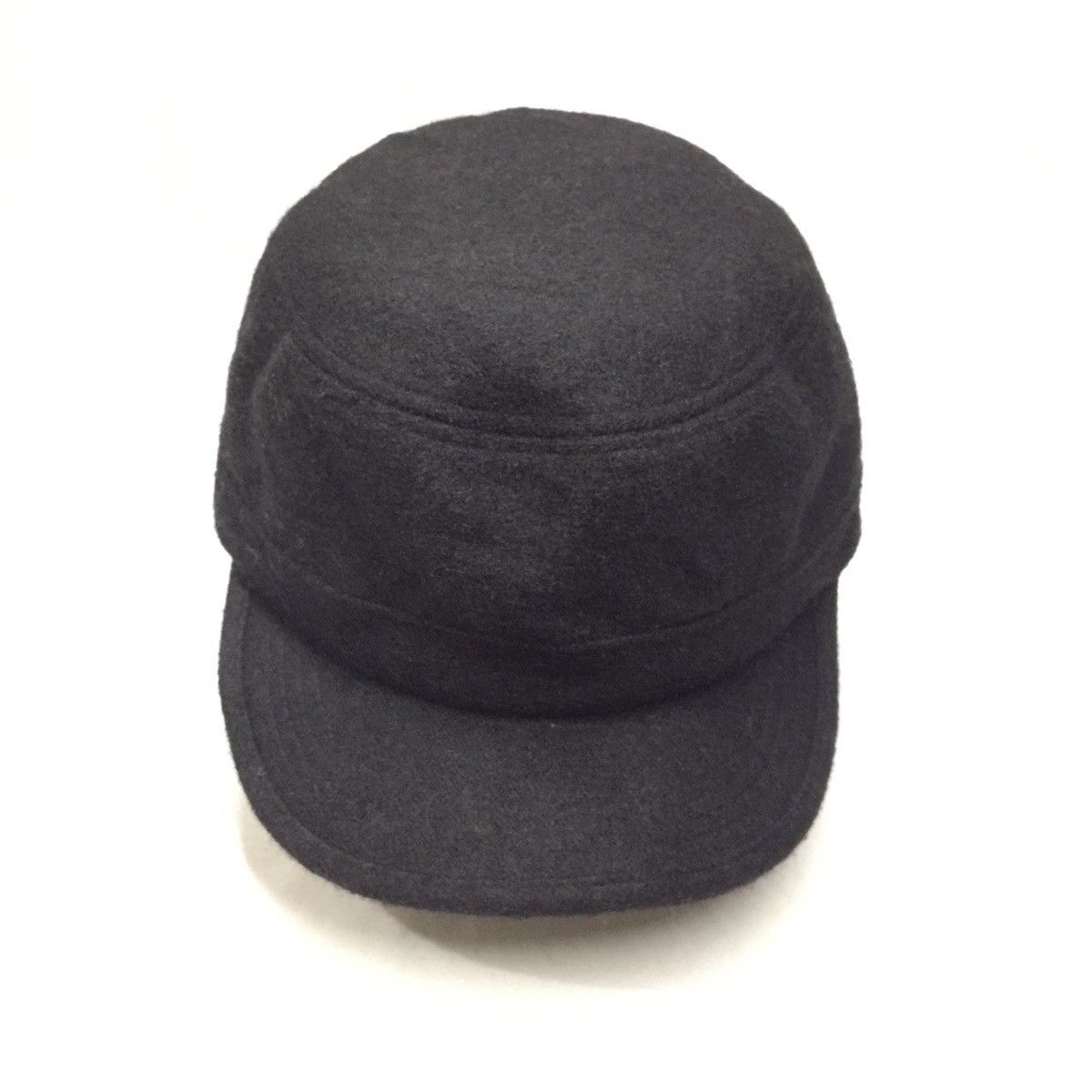 Japanese Brand × Uniqlo Uniqlo Hats Caps | Grailed