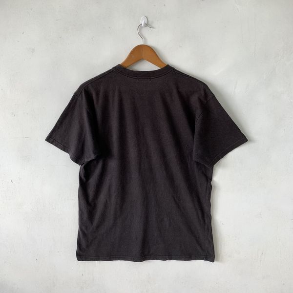 Vintage Vintage Benetton Formula 1 Tshirt | Grailed