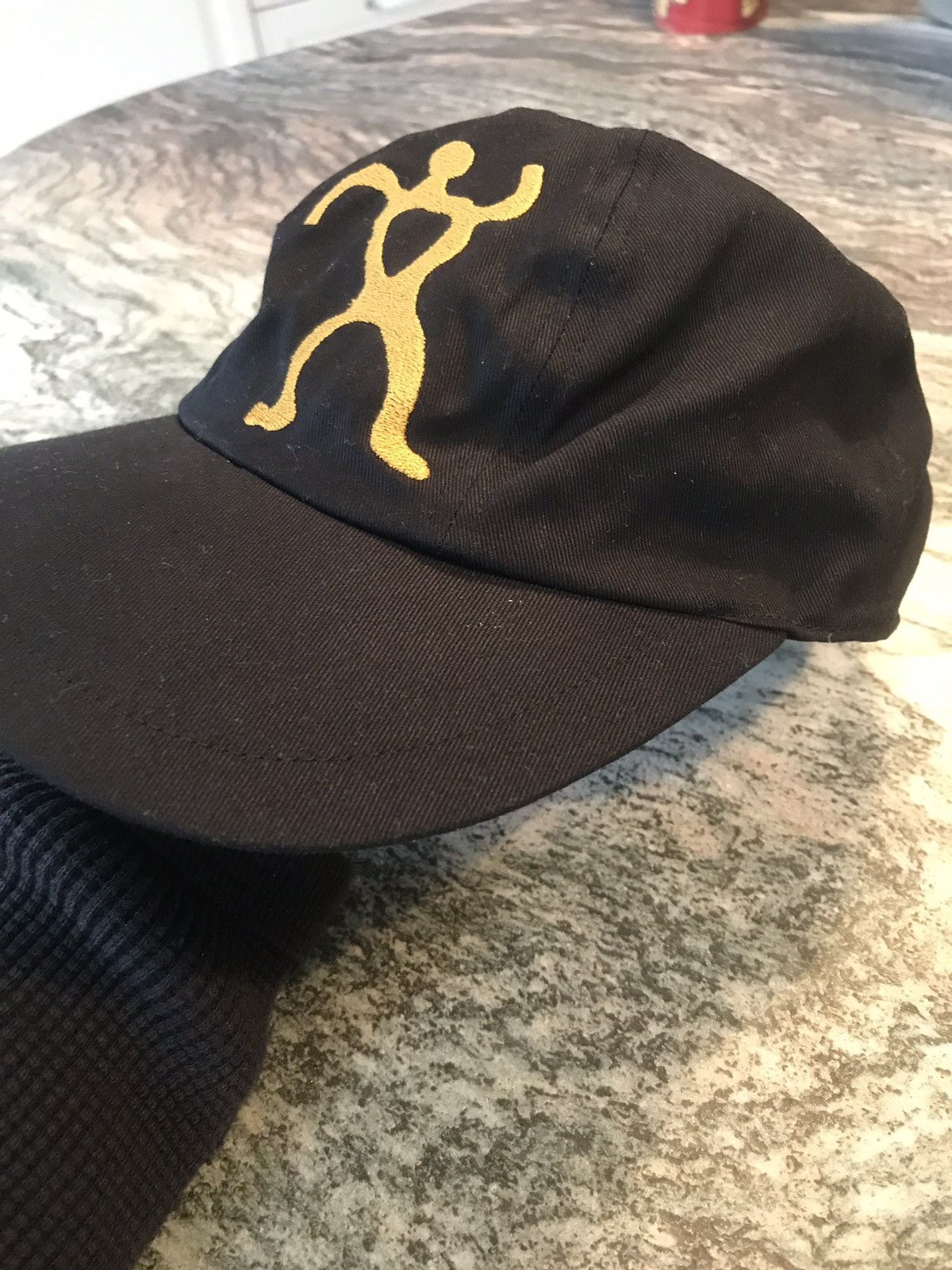 PHIRE WIRE Phire Wire Hat | Grailed