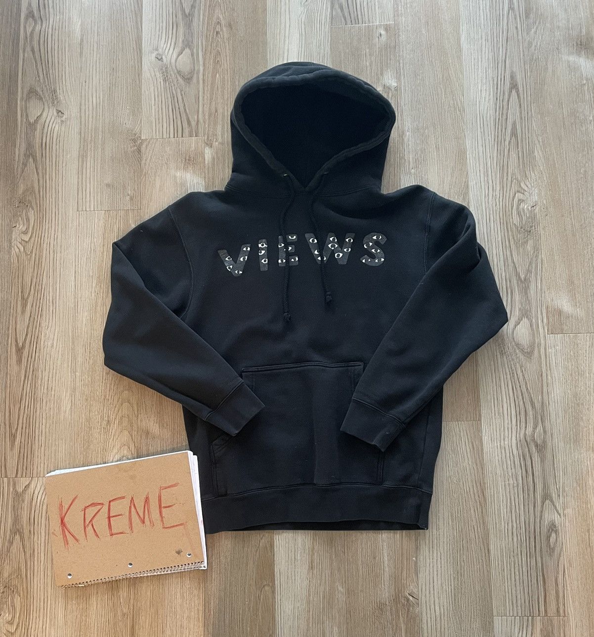 Drake Drake views tour merch | Grailed