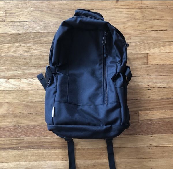 Dsptch Dsptch daypack ballistic nylon | Grailed