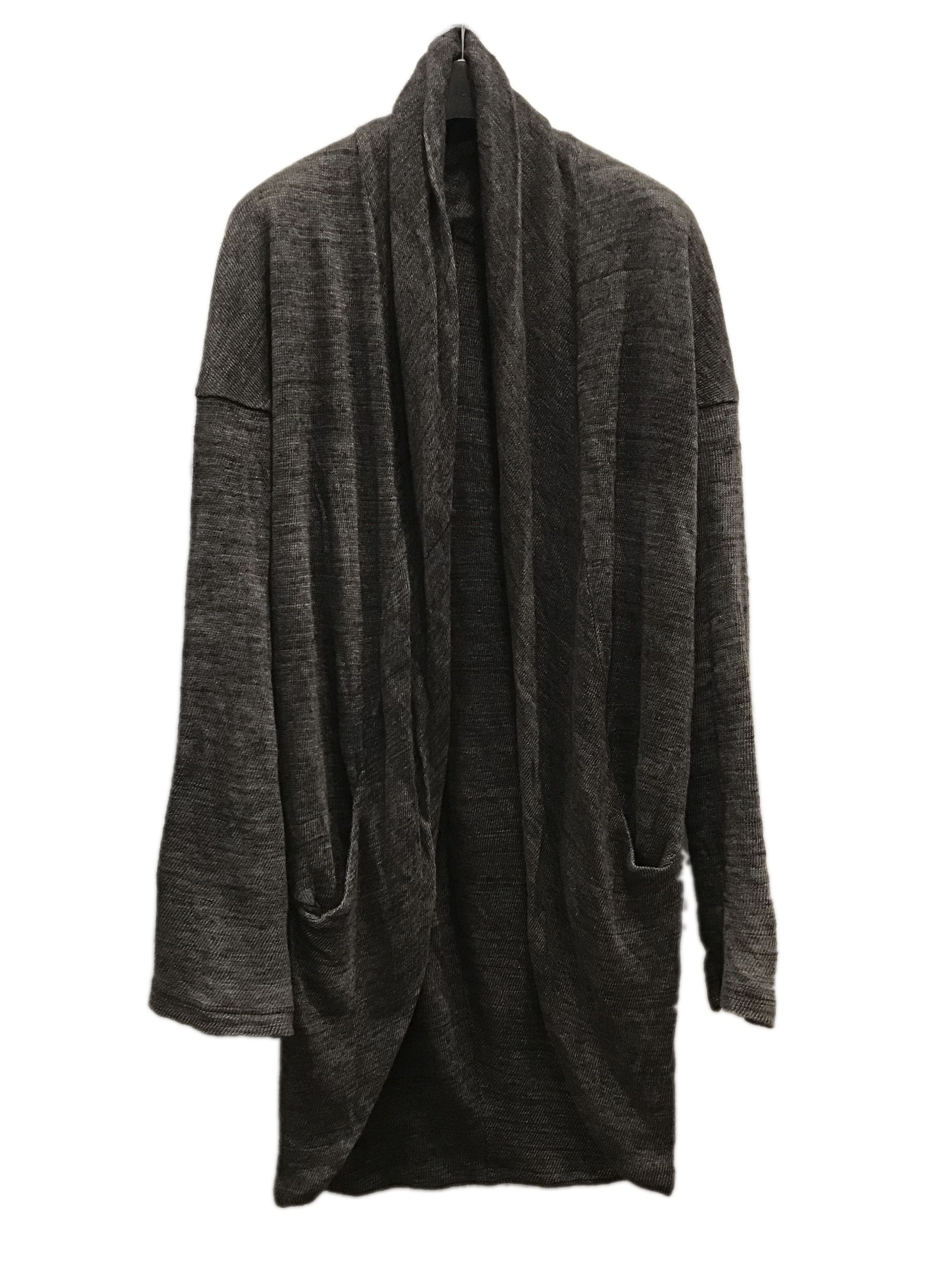 Sistere Cardigans | Grailed