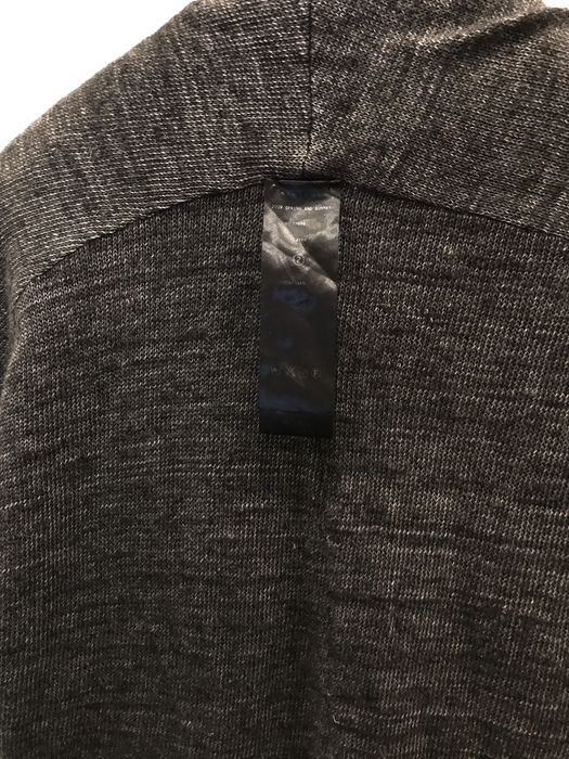 Sistere Cardigans | Grailed