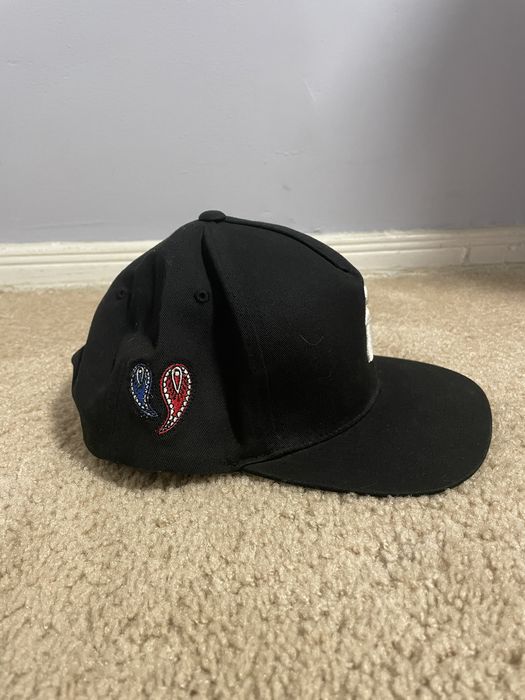 Kendrick Lamar Kendrick Lamar i Hat | Grailed