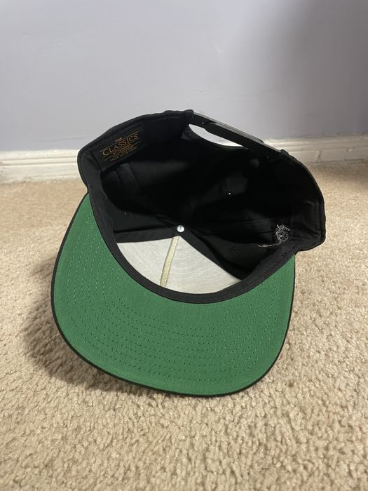 Kendrick Lamar Kendrick Lamar i Hat | Grailed