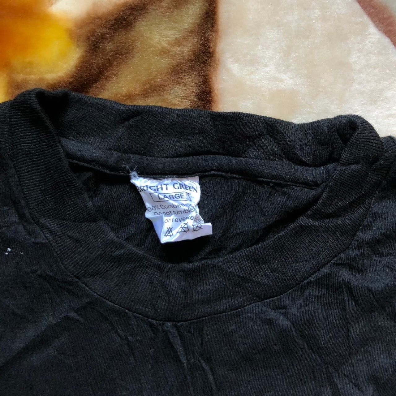 Michael Jackson × Rap Tees × Vintage Vintage Michael Jackson 90s ...