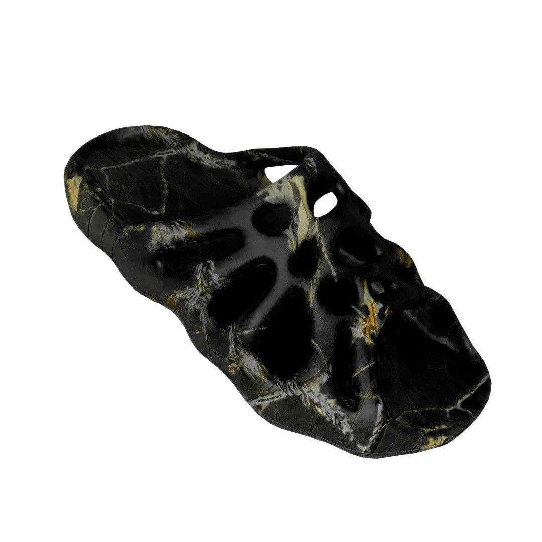 Imran Potato Imran Potato Crabs Slides | Grailed