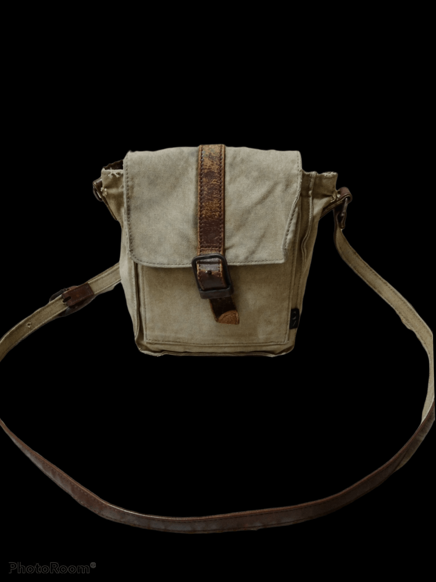 Morgan Homme × Streetwear × Workers DiSTRESSED FASHION WEEK MORGAN ...