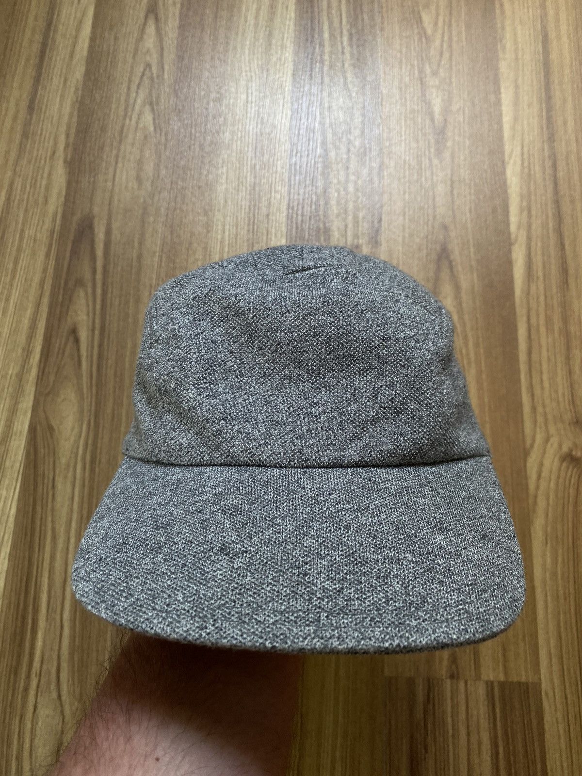 Lacoste × Streetwear × Vintage Vintage Lacoste 5 Panel Cap Hat | Grailed