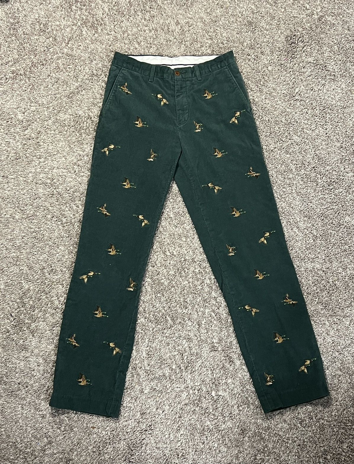 Polo Ralph Lauren × Ralph Lauren × Vintage Vintage Polo Ralph lauren ...