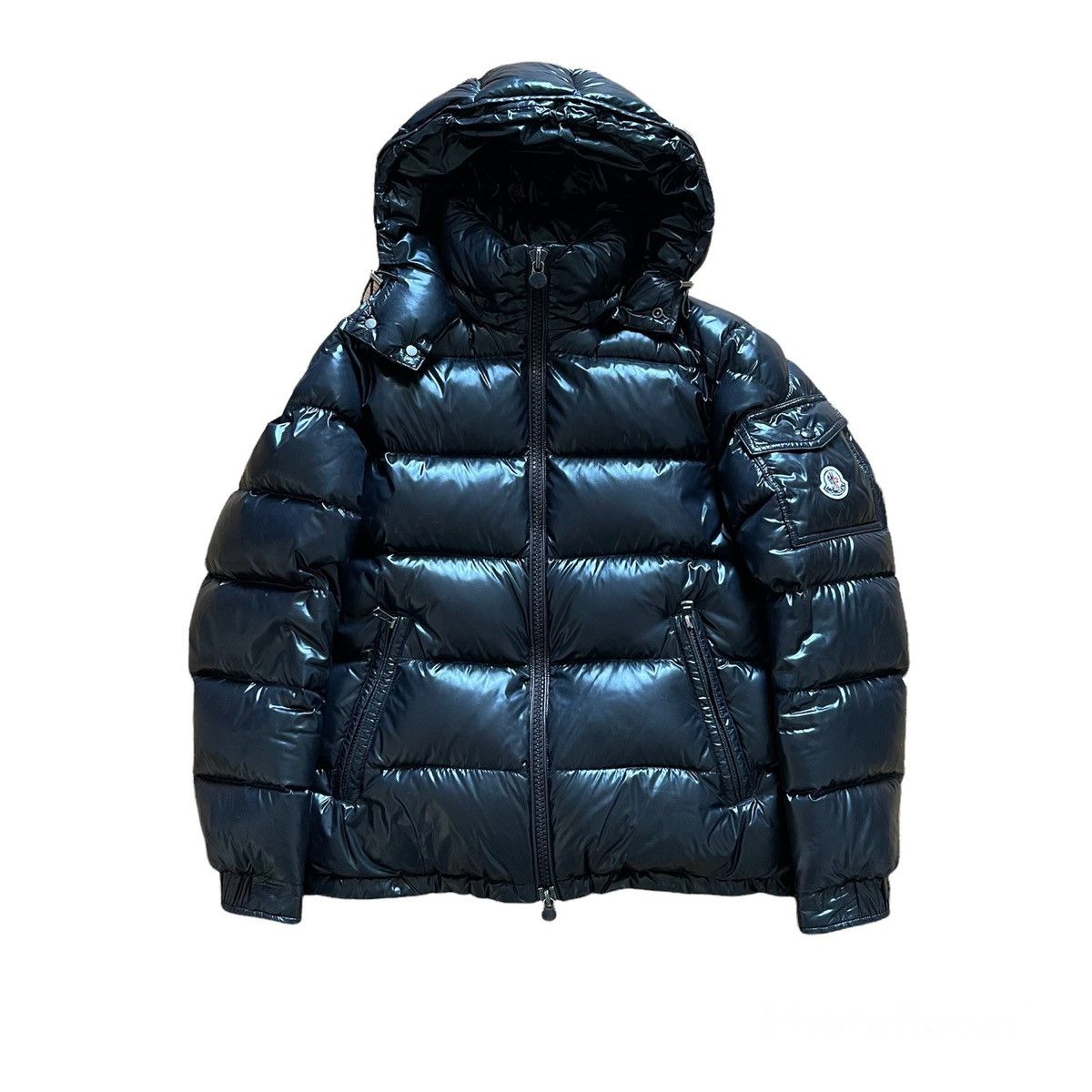 Moncler Moncler Maya | Grailed