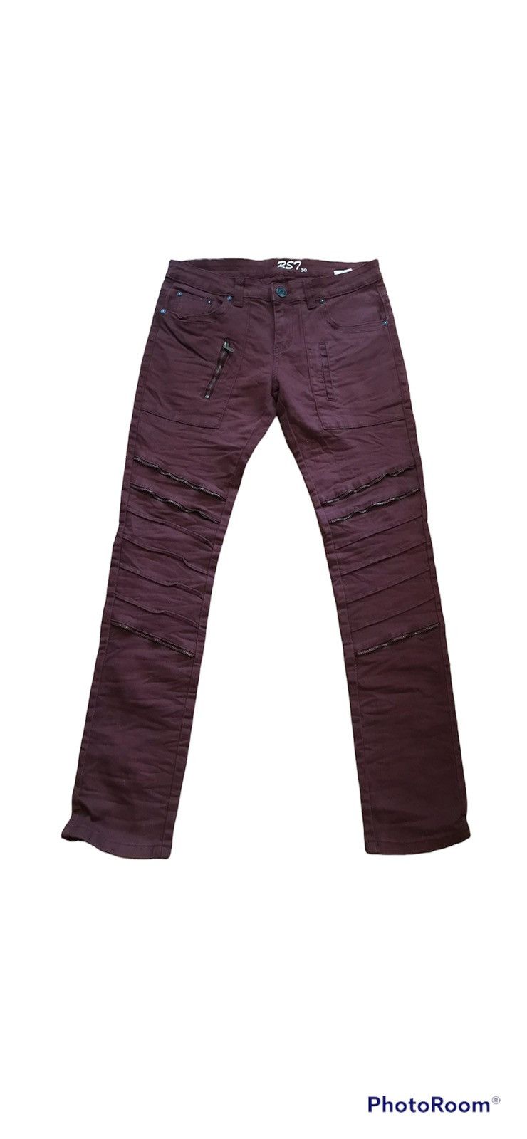 Japanese Brand × Vintage Vintage Japanese style denim | Grailed