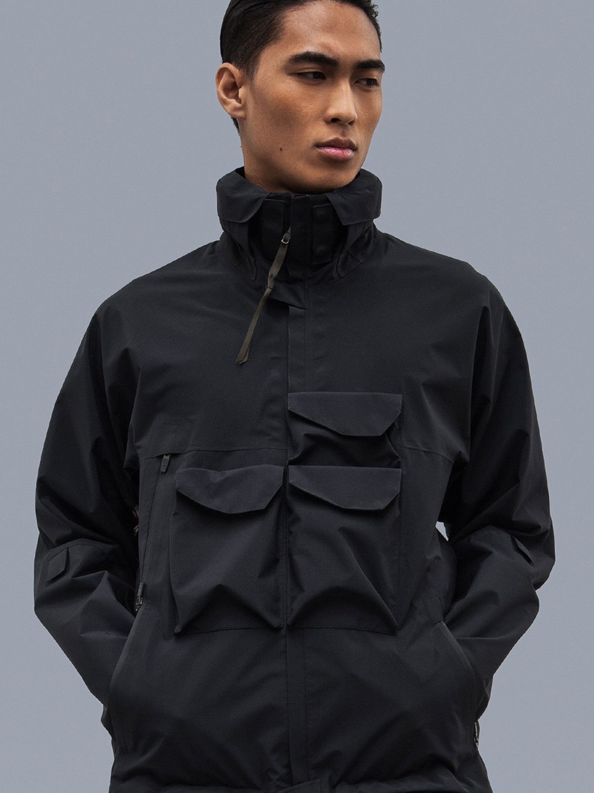 Acronym Acronym J28-GT | Grailed