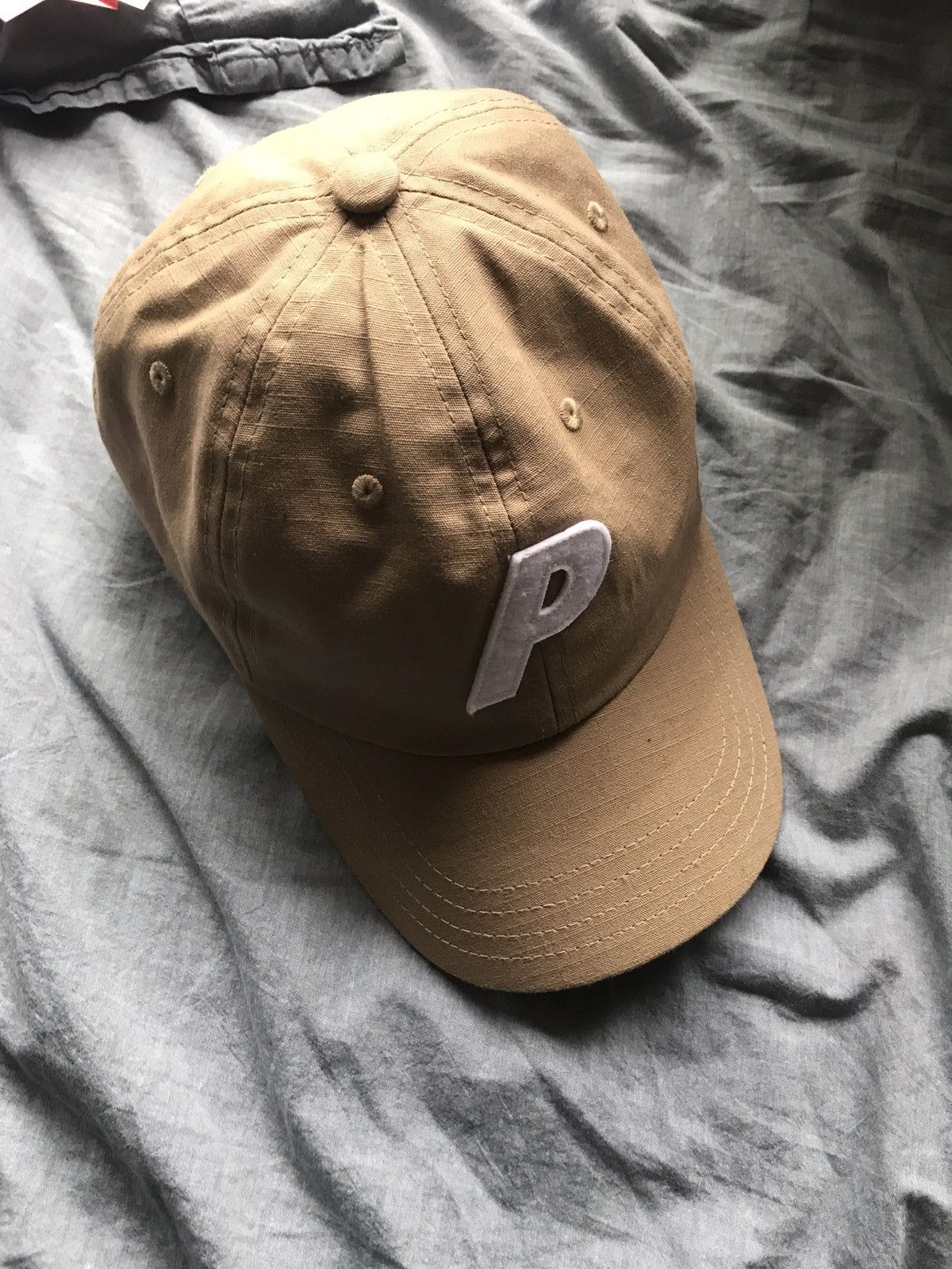 Palace Palace P Cap | Grailed