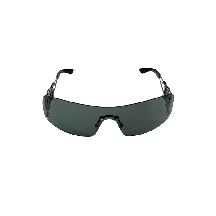 Dior Galliano x Dior Heart Core Sunglasses | Grailed