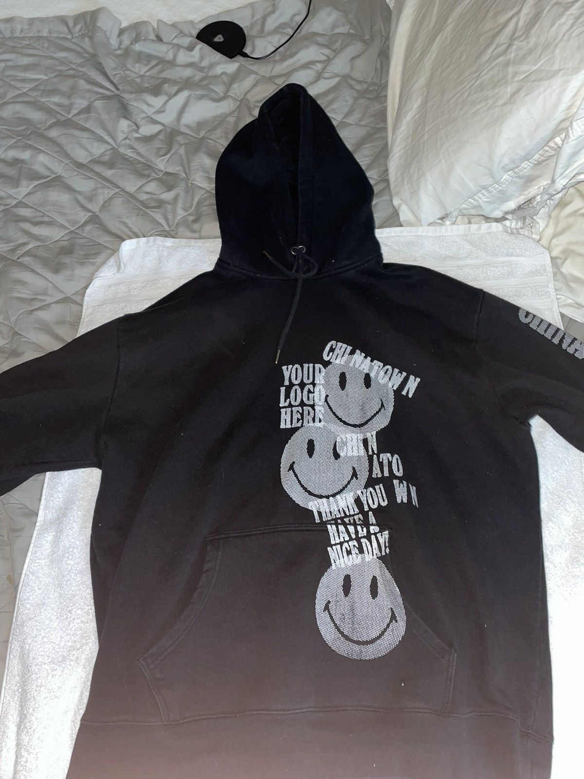 Market Chinatown Market “Smiley” | Grailed