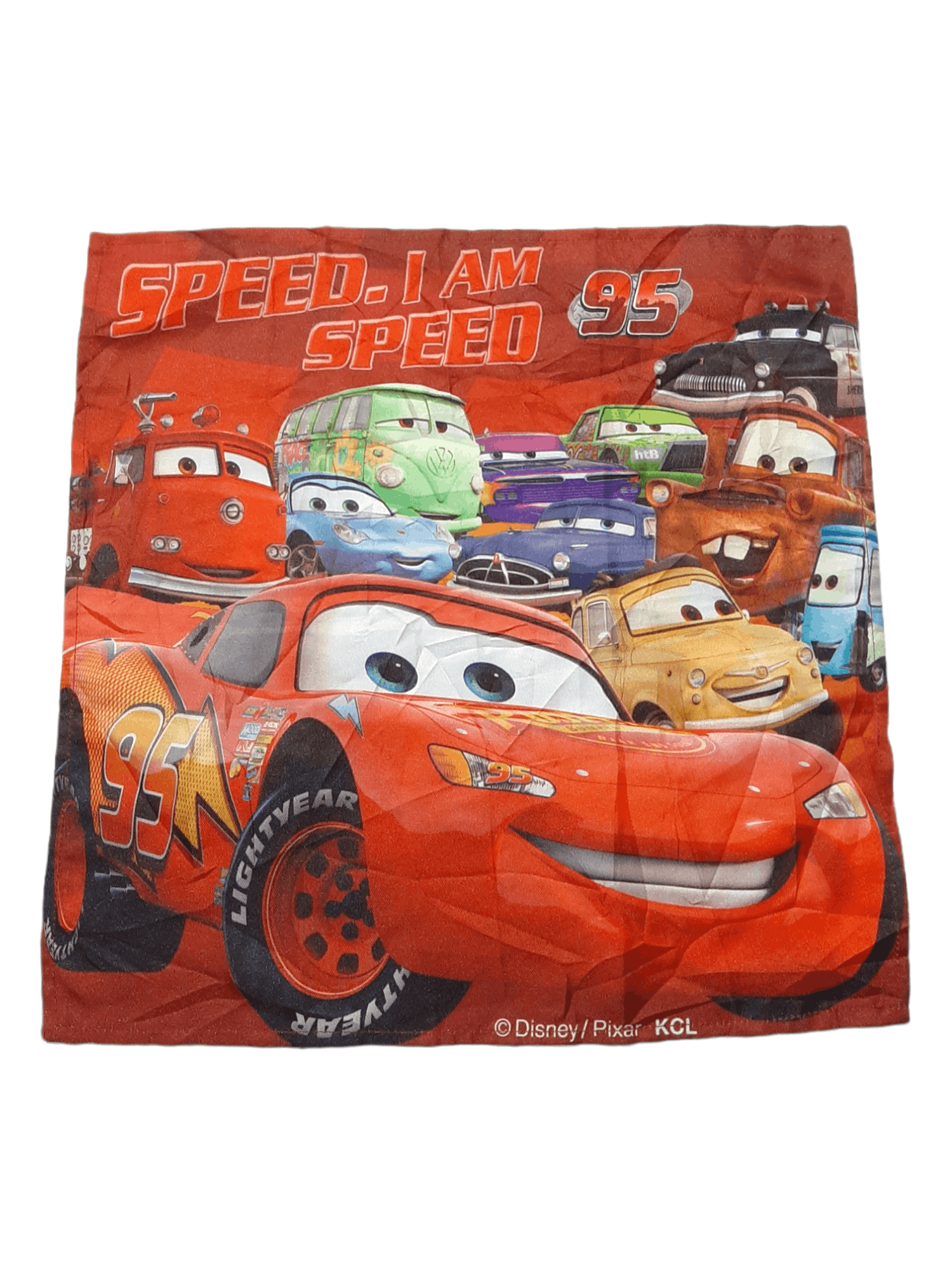 Cartoon Network × Disney × Other Rare Cars Cartoon Movie Disneyland ...