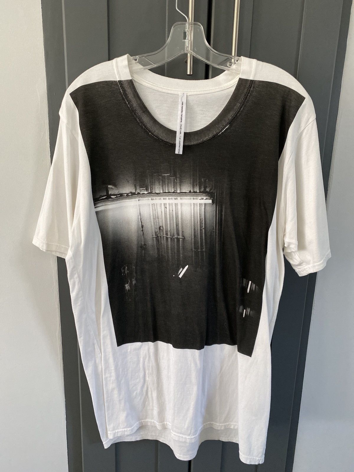 Nude: Masahiko Maruyama Unclothed human | Grailed