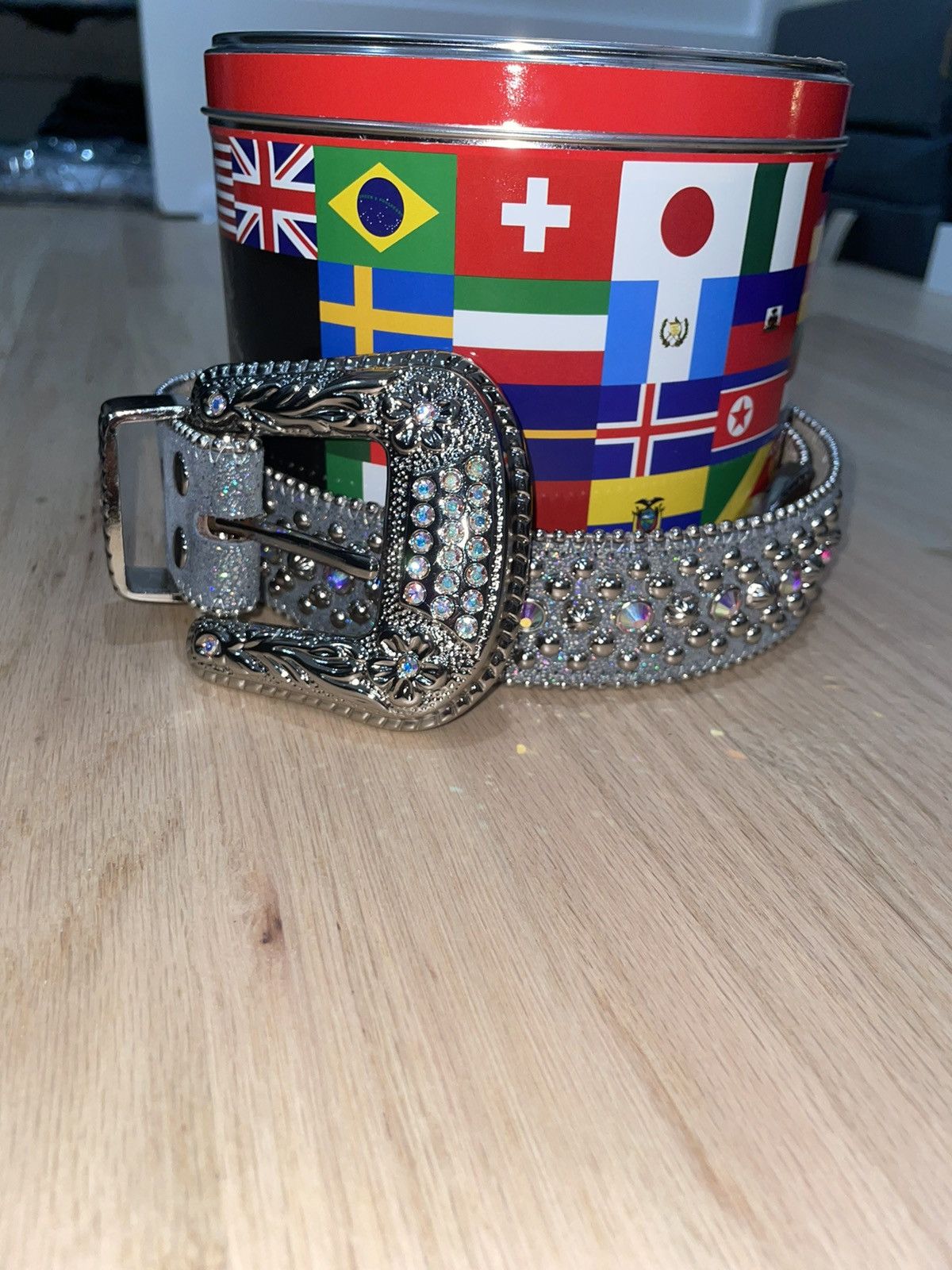 B.B. Simon TROJAN – AB BB SIMON 🌟 | Grailed
