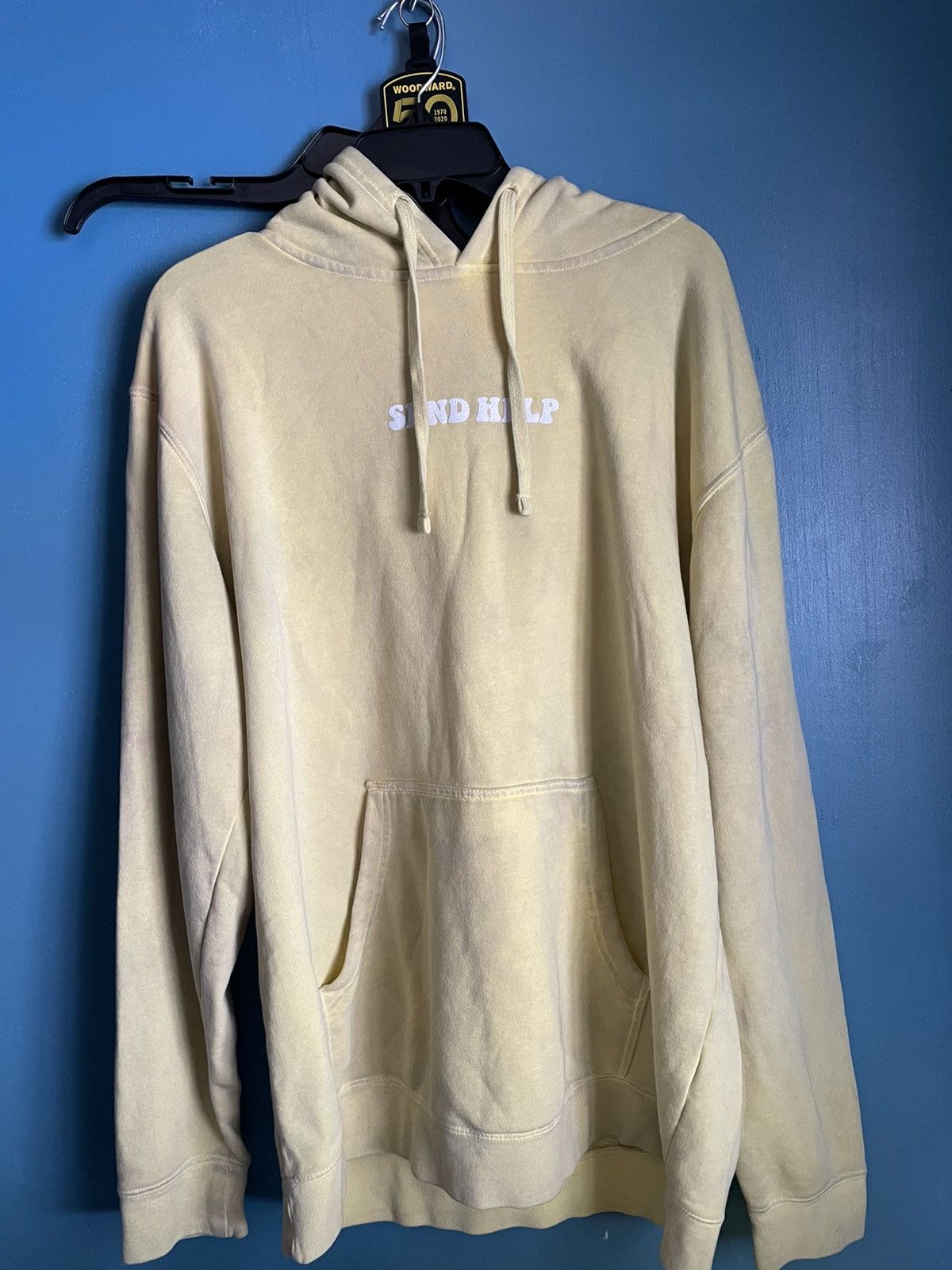 Barstool sweatshirts store