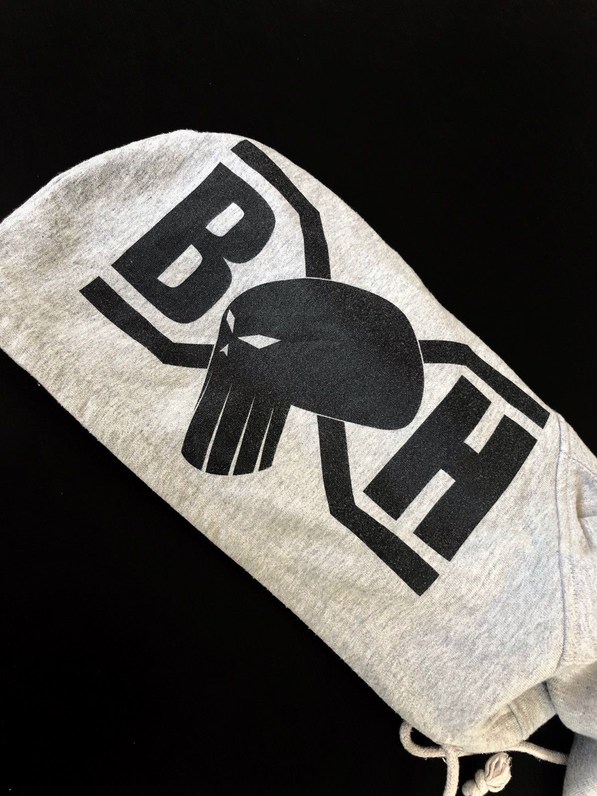 Bounty Hunter × Streetwear ‼️LAST DROP‼️ OG Bounty Hunter No Mercy ...