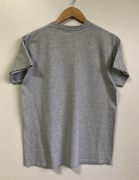 Movie Primark Homer Simpson in bushes meme Men’s M Matt Groening | Grailed