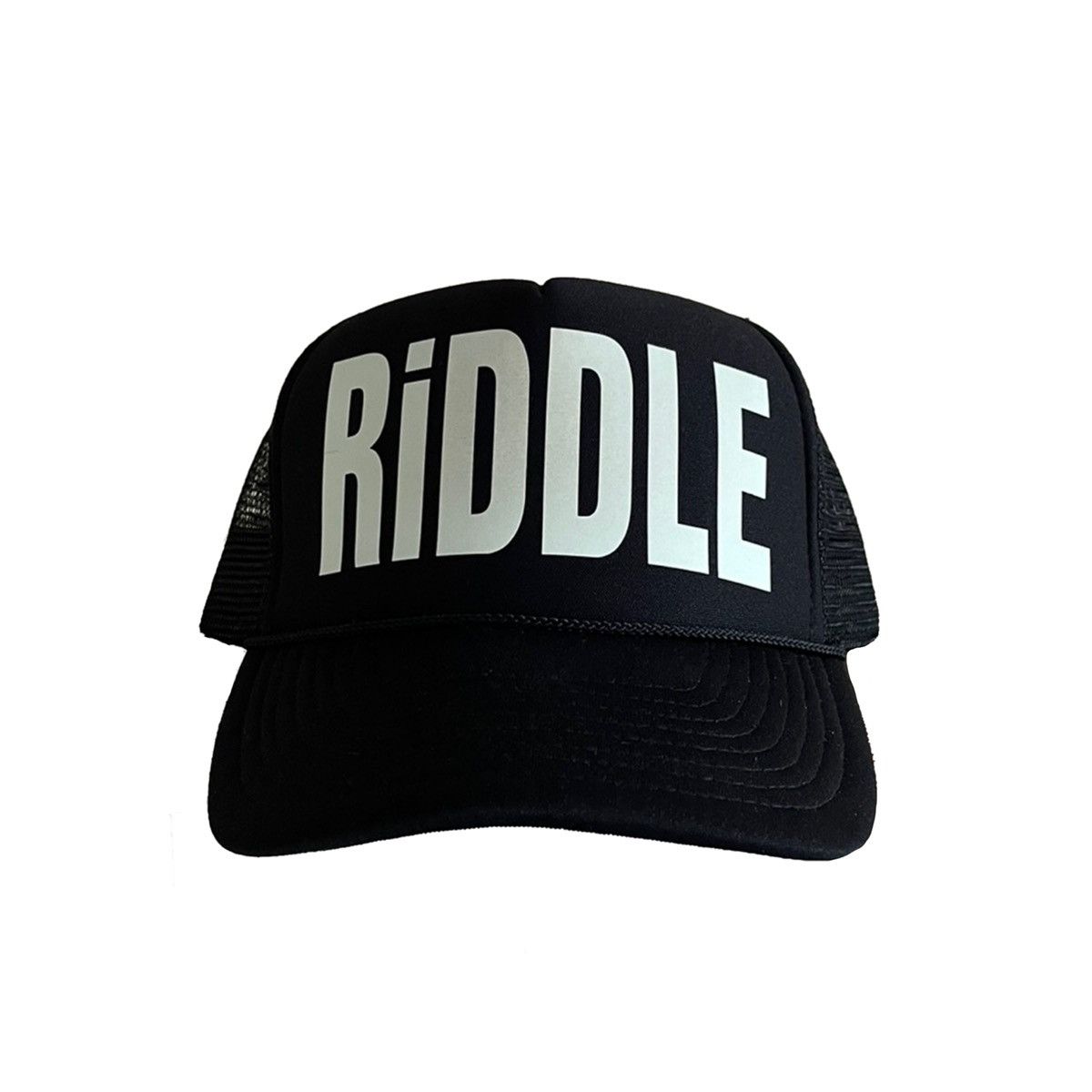 Antony Riddle Anthony Riddle, Hat | Grailed