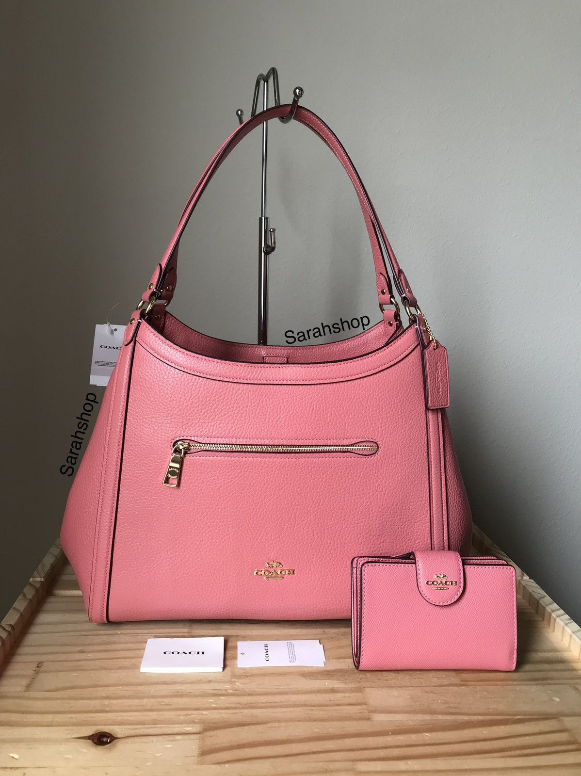 Coach Coach Set | Grailed