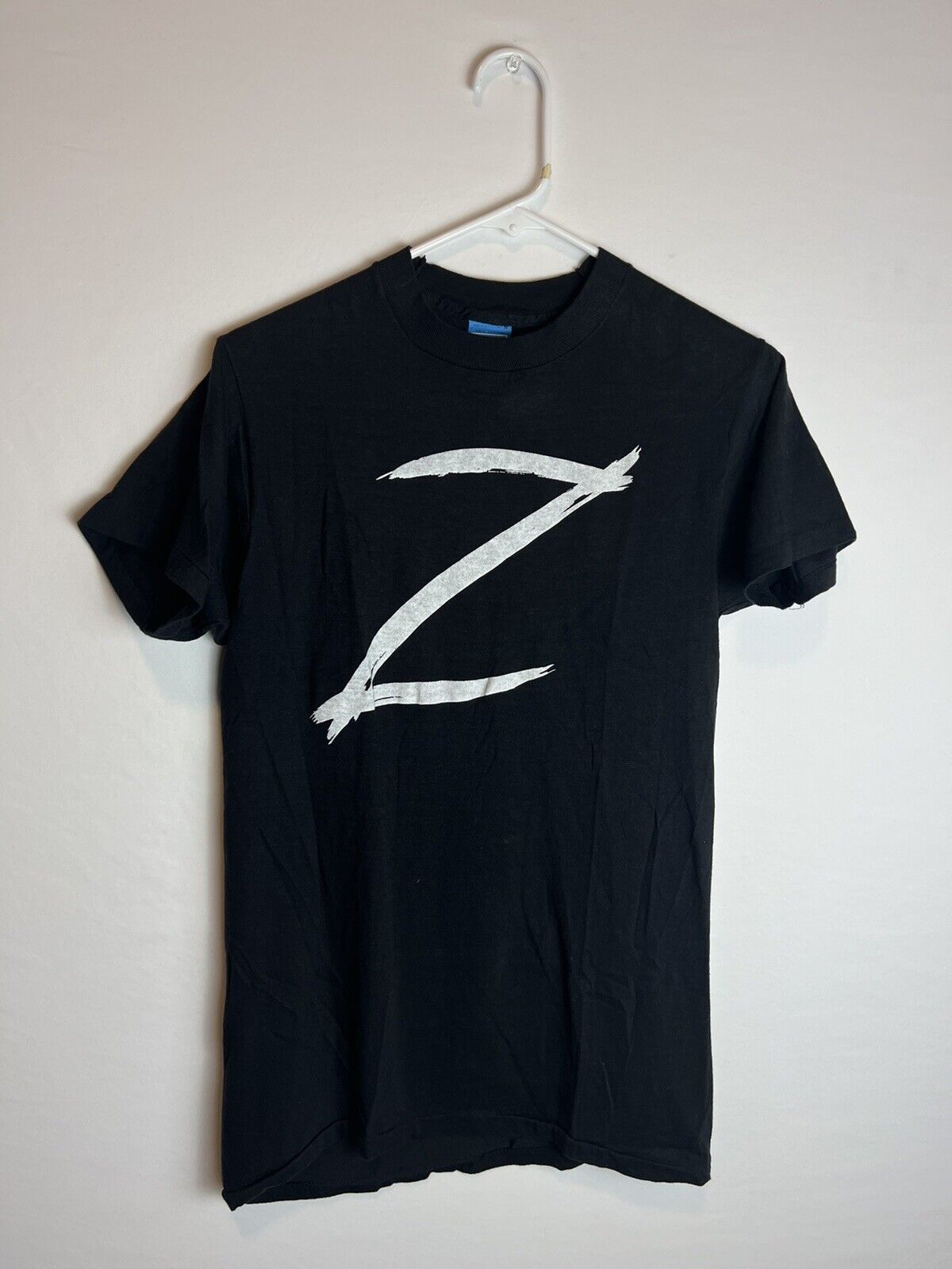 Screen Stars Zorro Is Coming 1981 Twentieth Century Fox Screen Stars ...