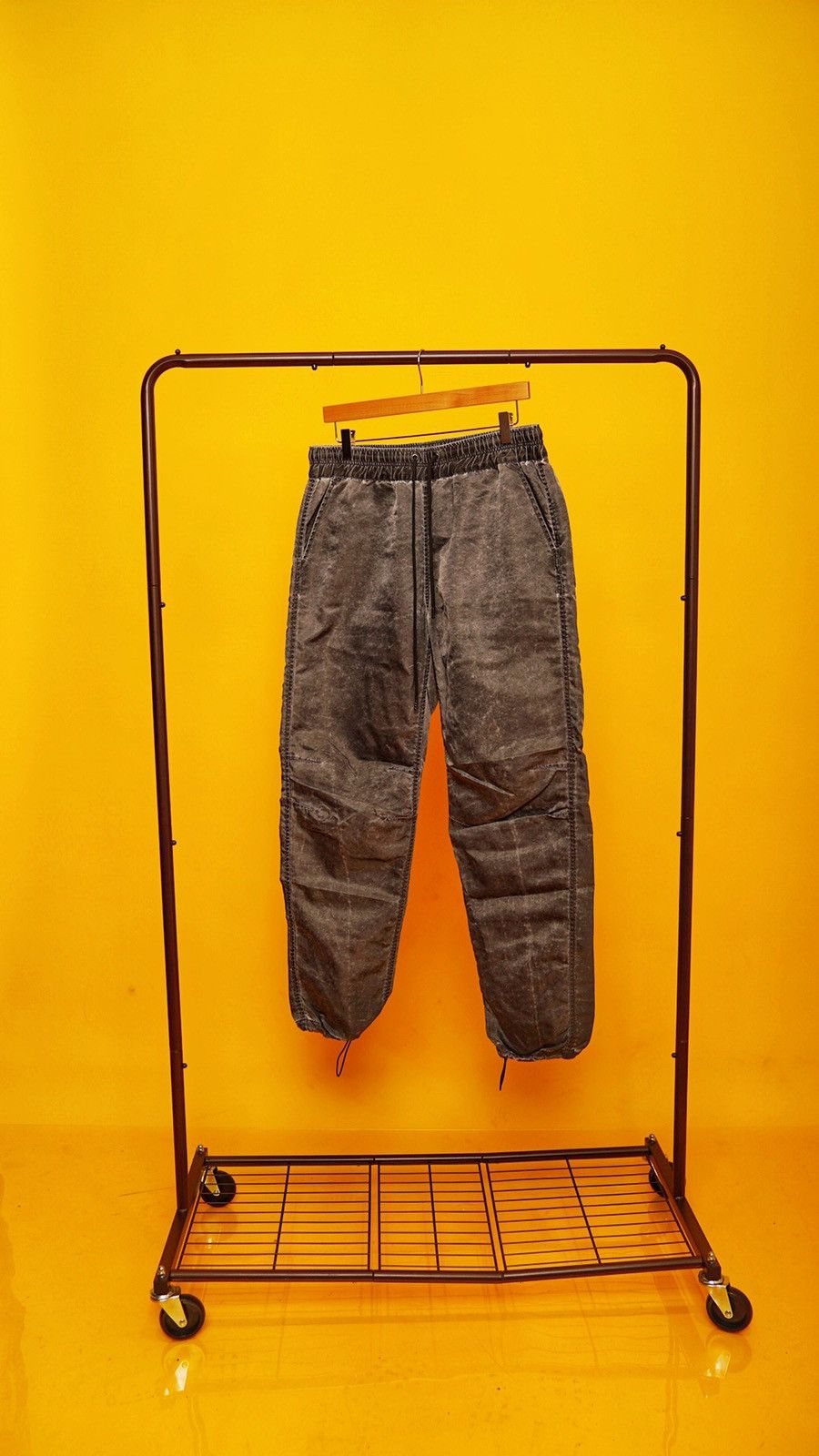 John Elliott John Elliott Nicasio Himalayan Pant | Grailed