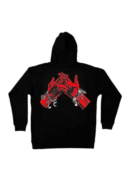 Streetwear Yeat 2 Alive Hoodie | Grailed