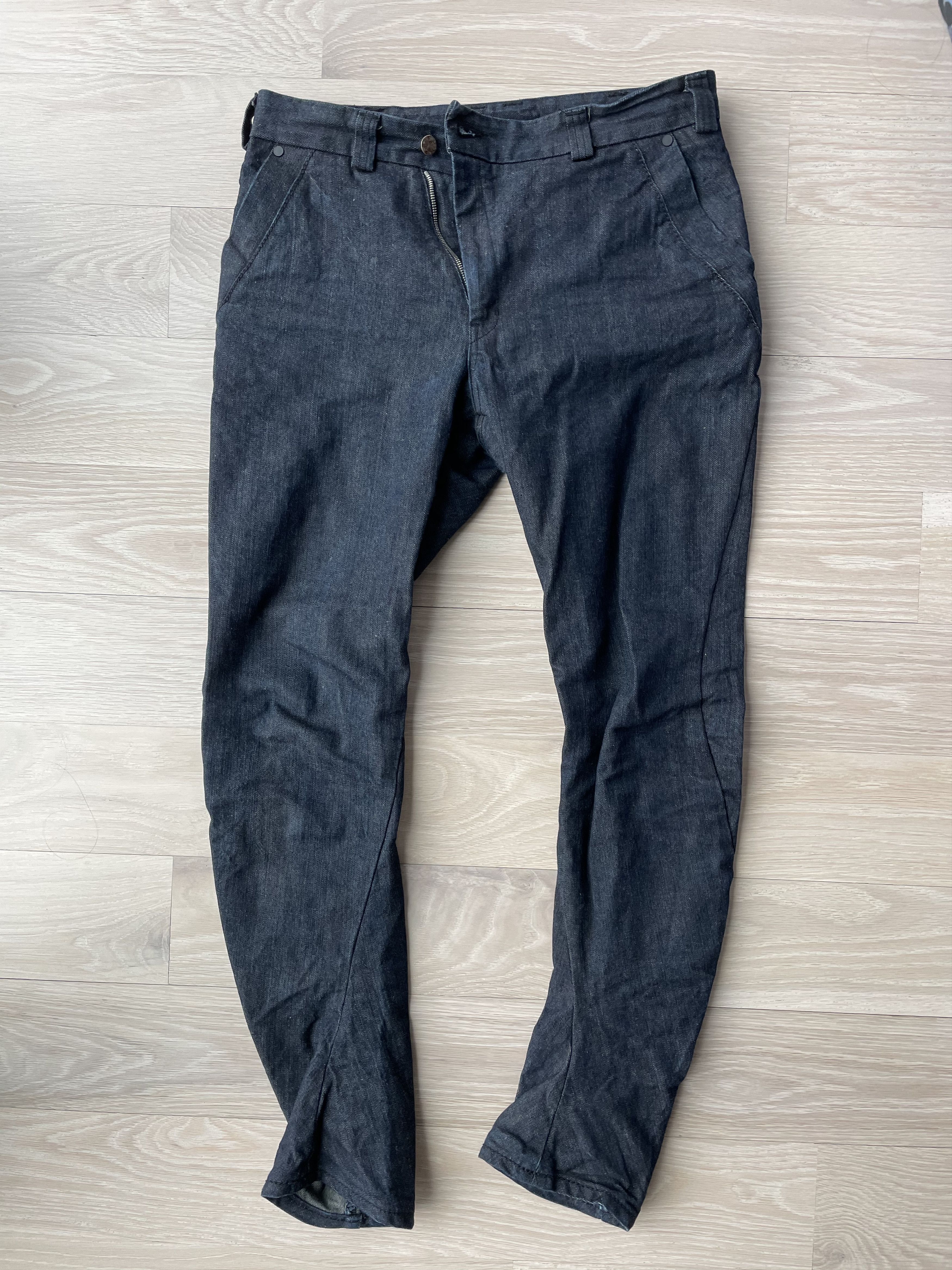 Devoa PTA-RSD | Grailed