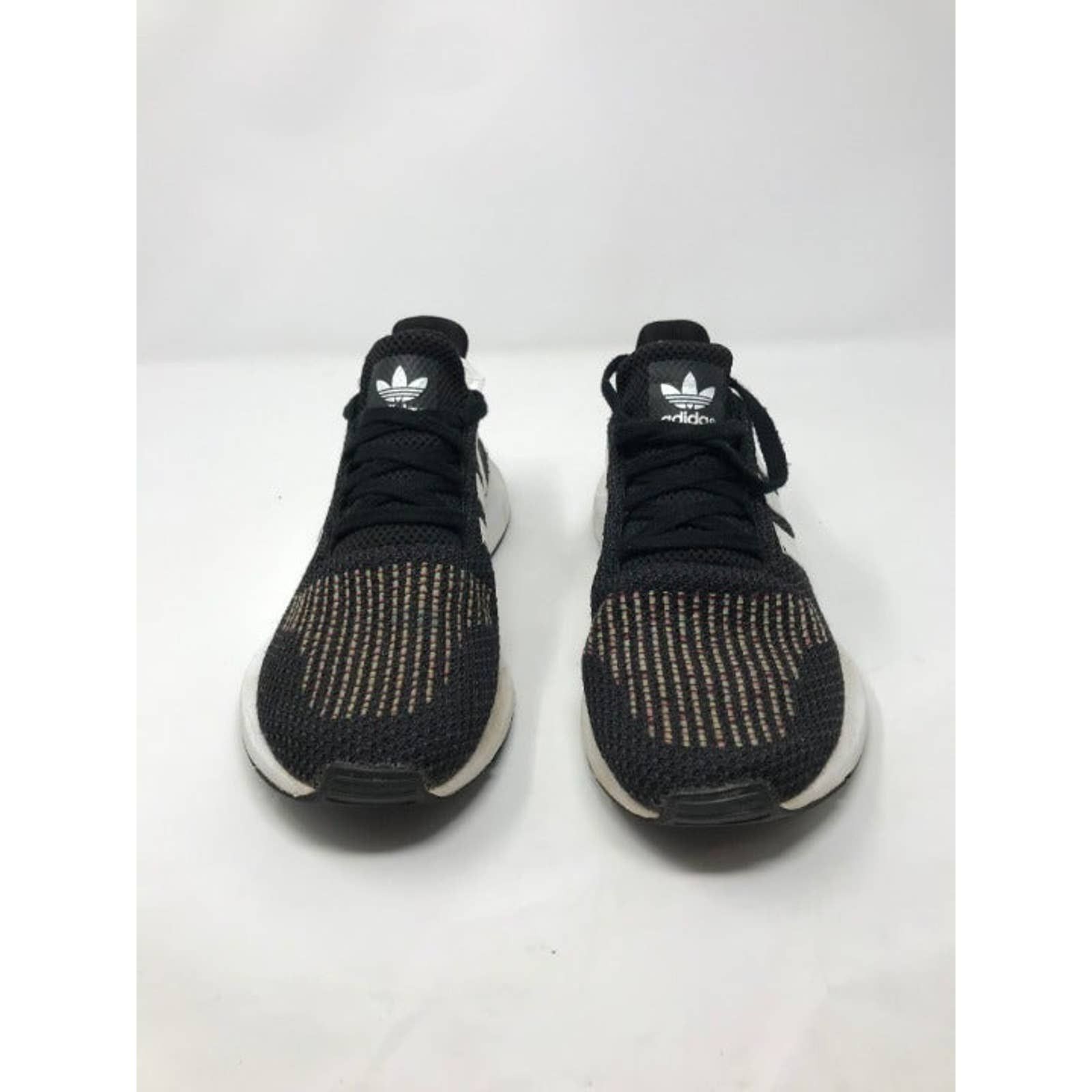 Adidas Adidas Swift PYV 702001 Running Shoes | Grailed