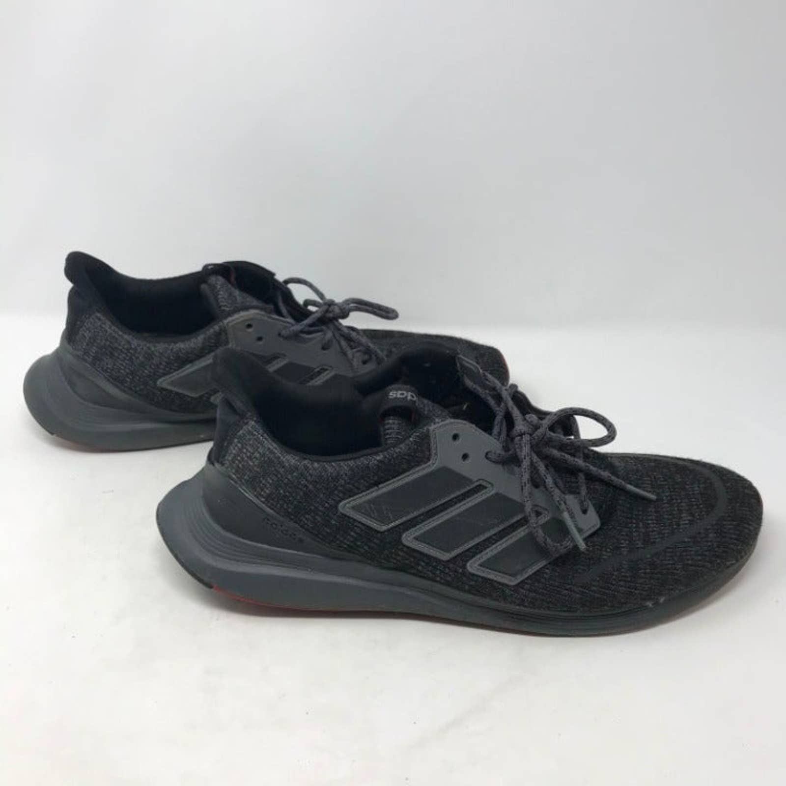 Adidas ADIDAS Cloudfoam PGS 789005 Running | Grailed