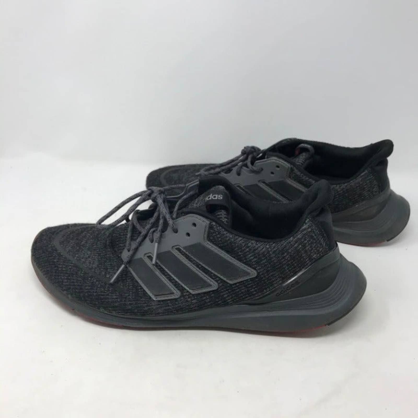 Adidas ADIDAS Cloudfoam PGS 789005 Running | Grailed