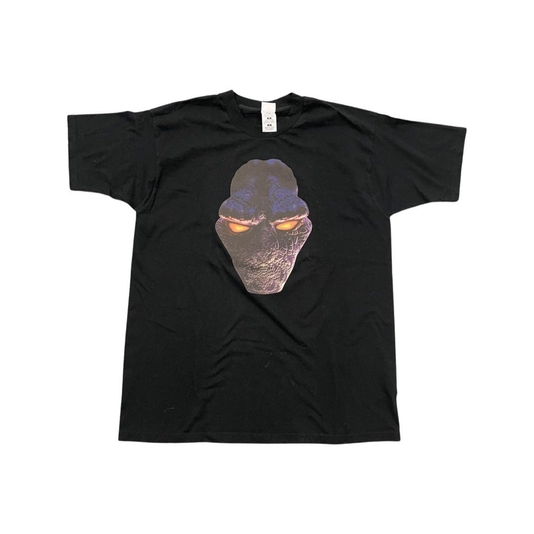 Vintage • 90’s mens StarCraft tee shirt | Grailed