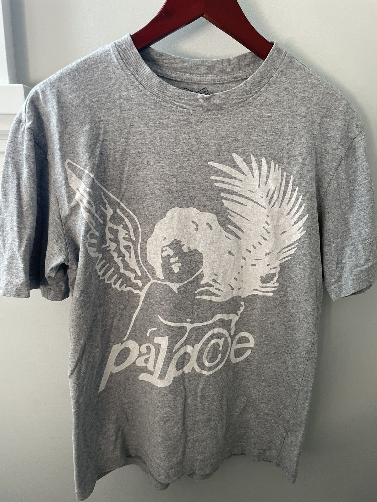 Palace Palace Tee | Grailed