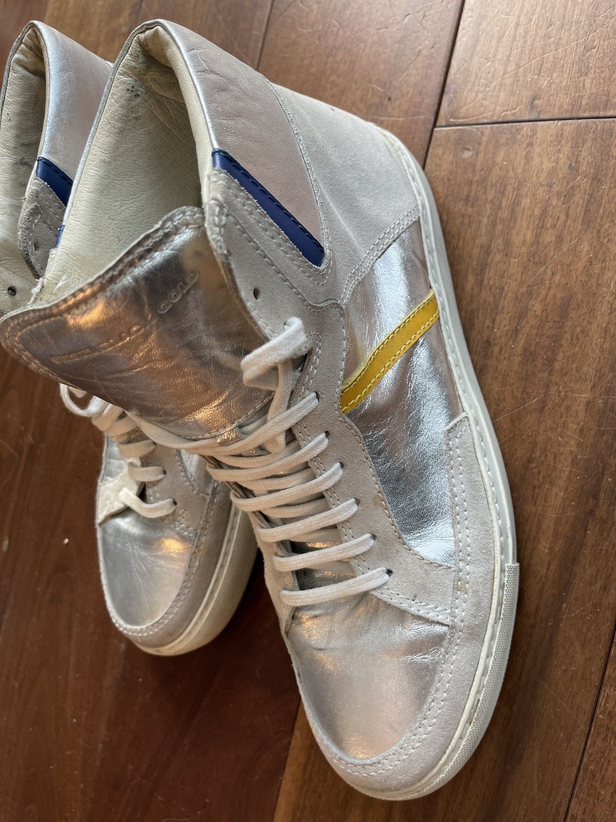Diesel Black Gold Gently used Diesel Black Gold Special Edition | Grailed