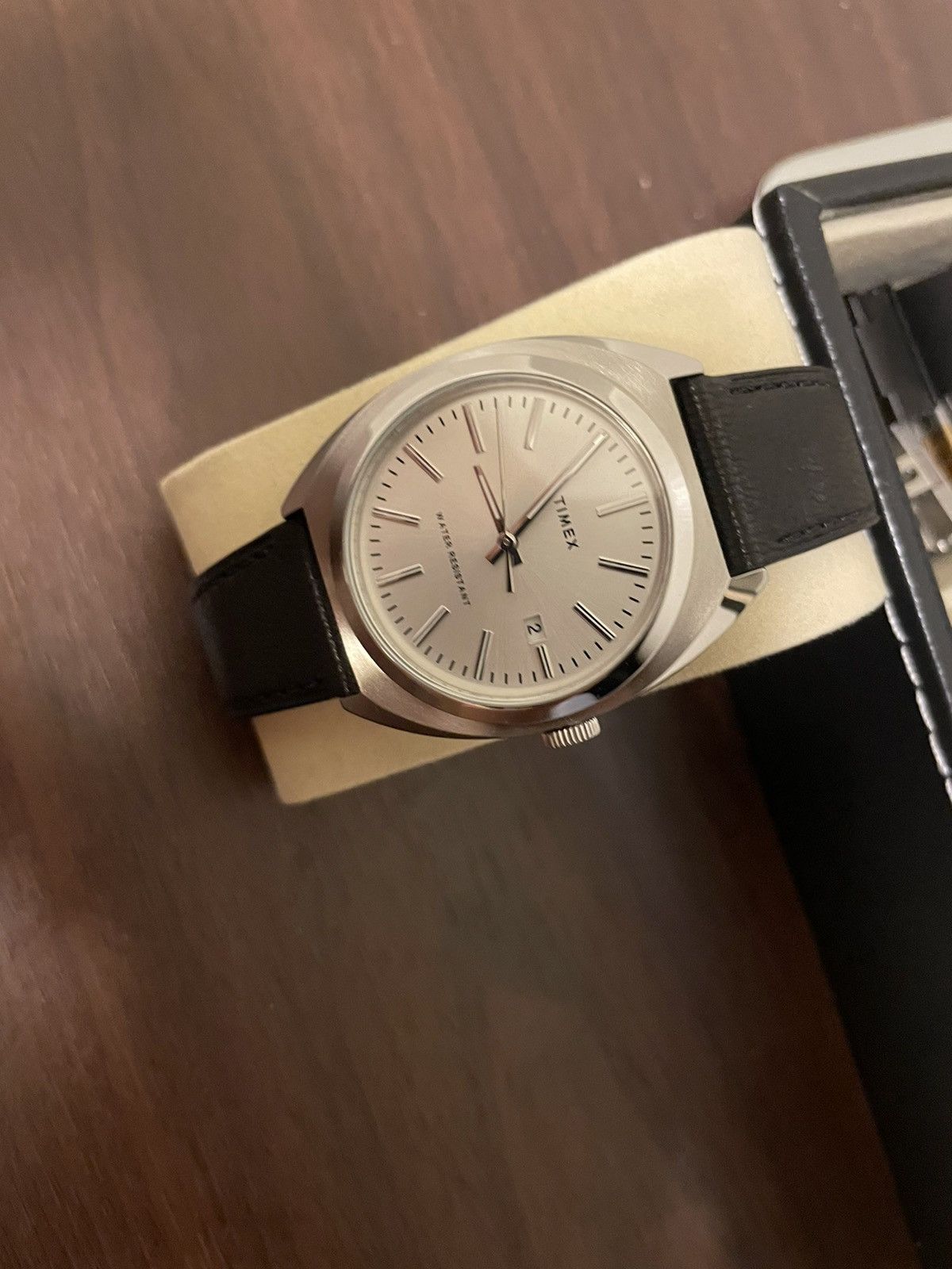 Timex Timex Milano XL 38MM | Grailed