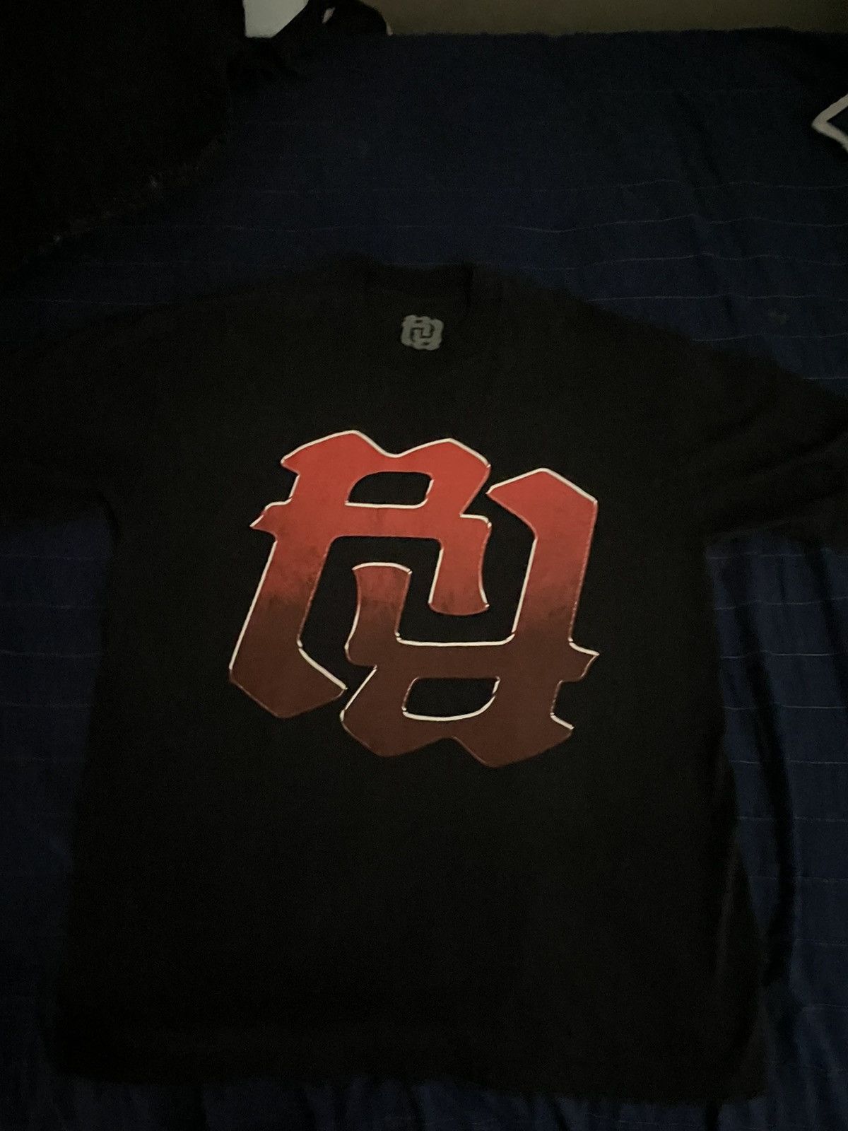 Streetwear KanKan RR Merch | Grailed