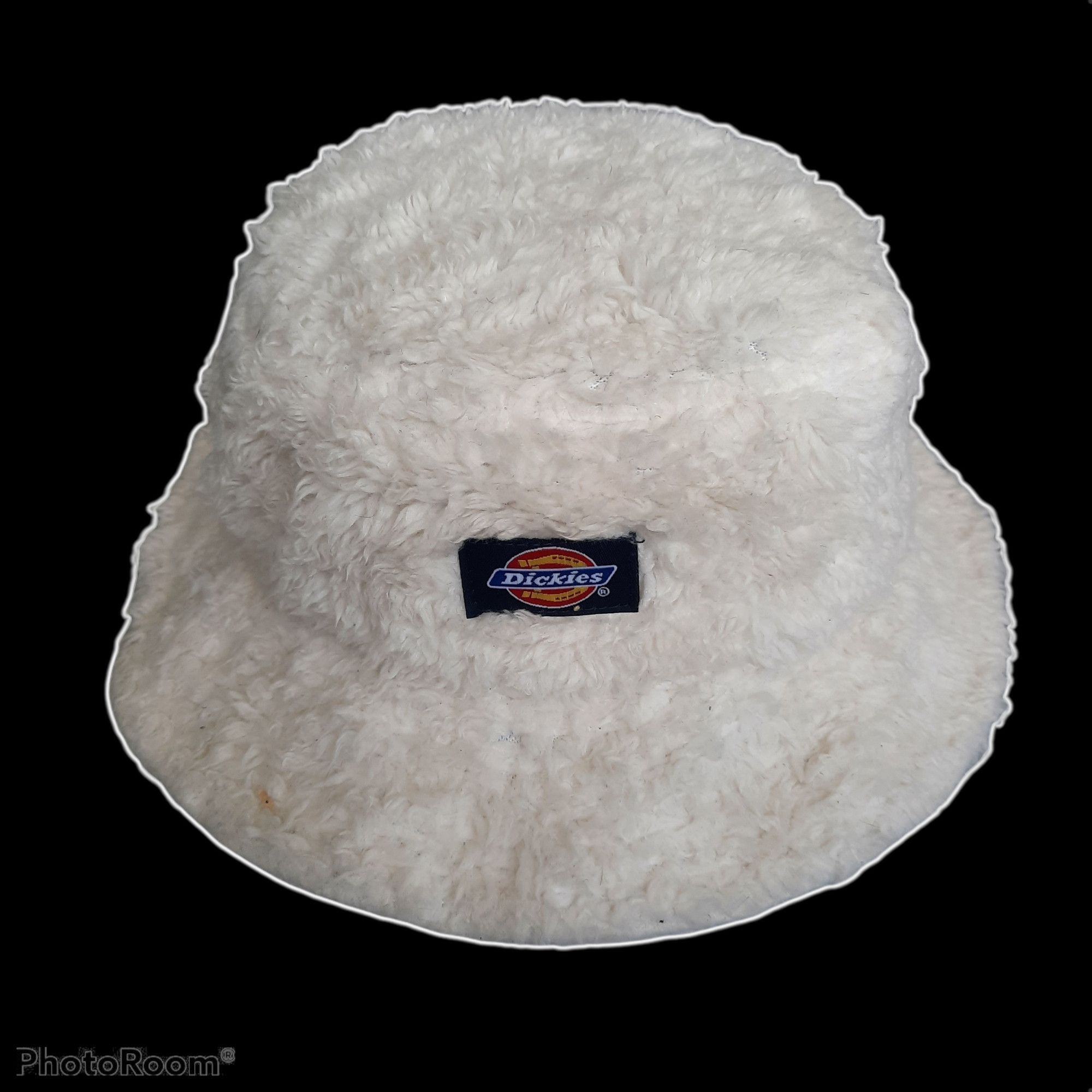Dickies × Japanese Brand × Streetwear Dickies patches logo hat | Grailed