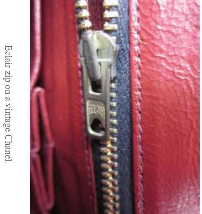 Other WW2 1940’S French cycling leather jacket Hartmann Eastman | Grailed