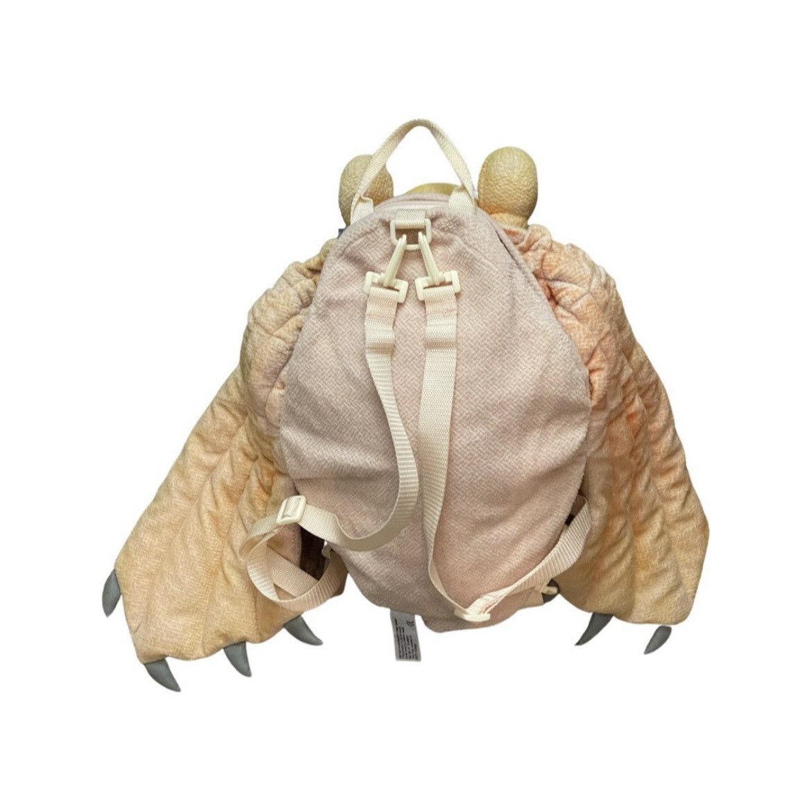 Disney Jar Jar Binks Backpack | Grailed