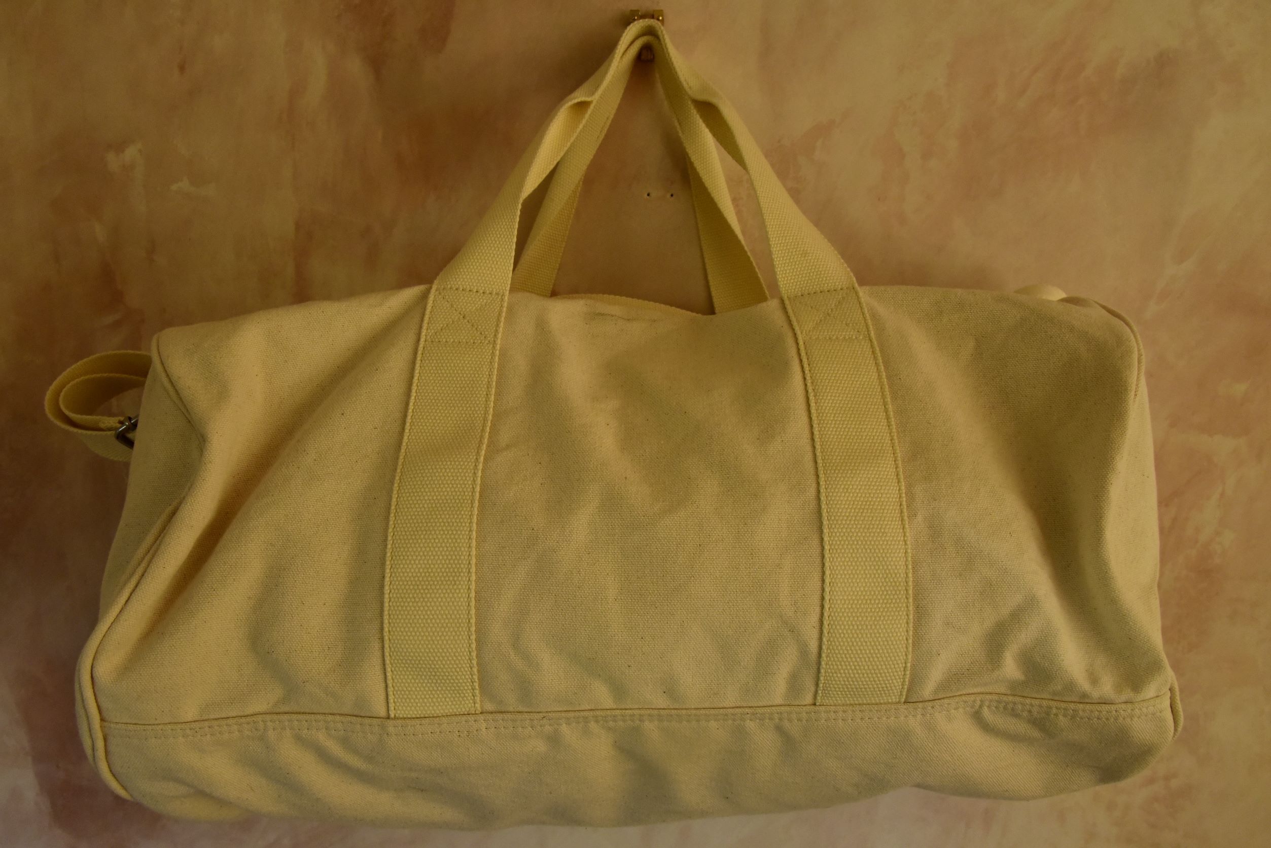 Converse Camp Flog Gnaw VIP Duffel Bag | Grailed