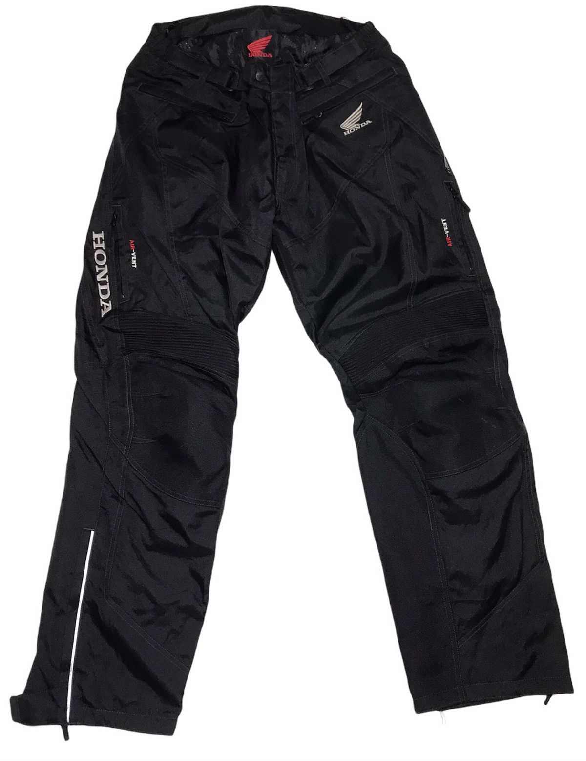 Honda × Racing × Sports Specialties Vintage Honda Racing Pant | Grailed