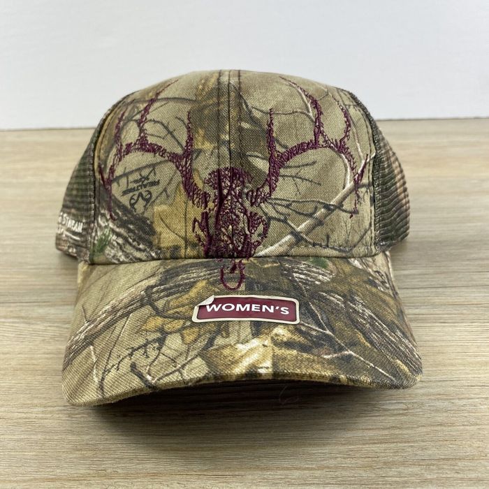 Other Womens Hat Field & Streams Adjustable Brand New Hat | Grailed